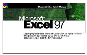 O mnie - Lubię Excela, polub go też